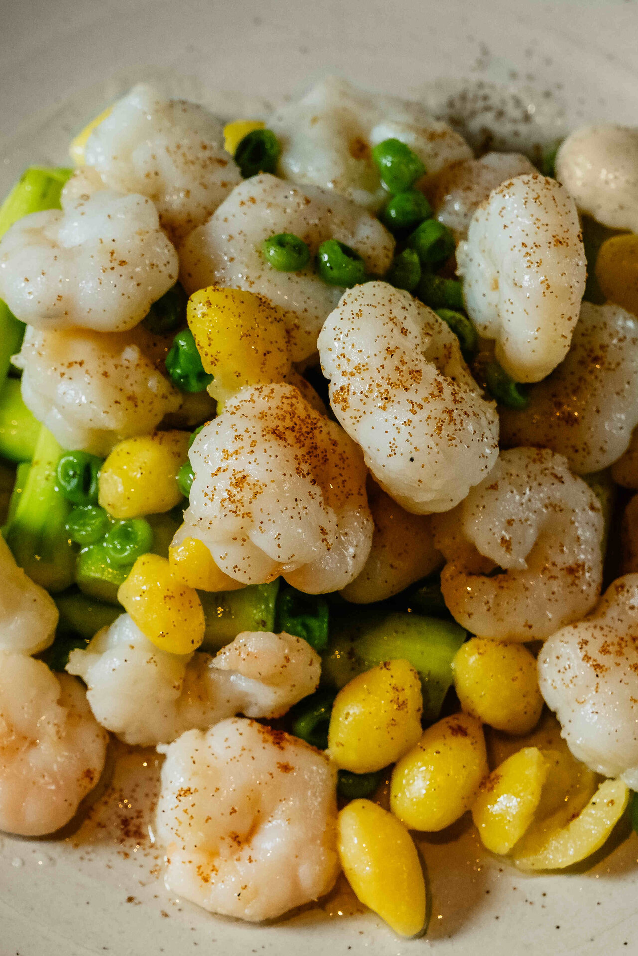 Mott 32 Las Vegas; one of the most awarded Chinese restaurant brands in ...