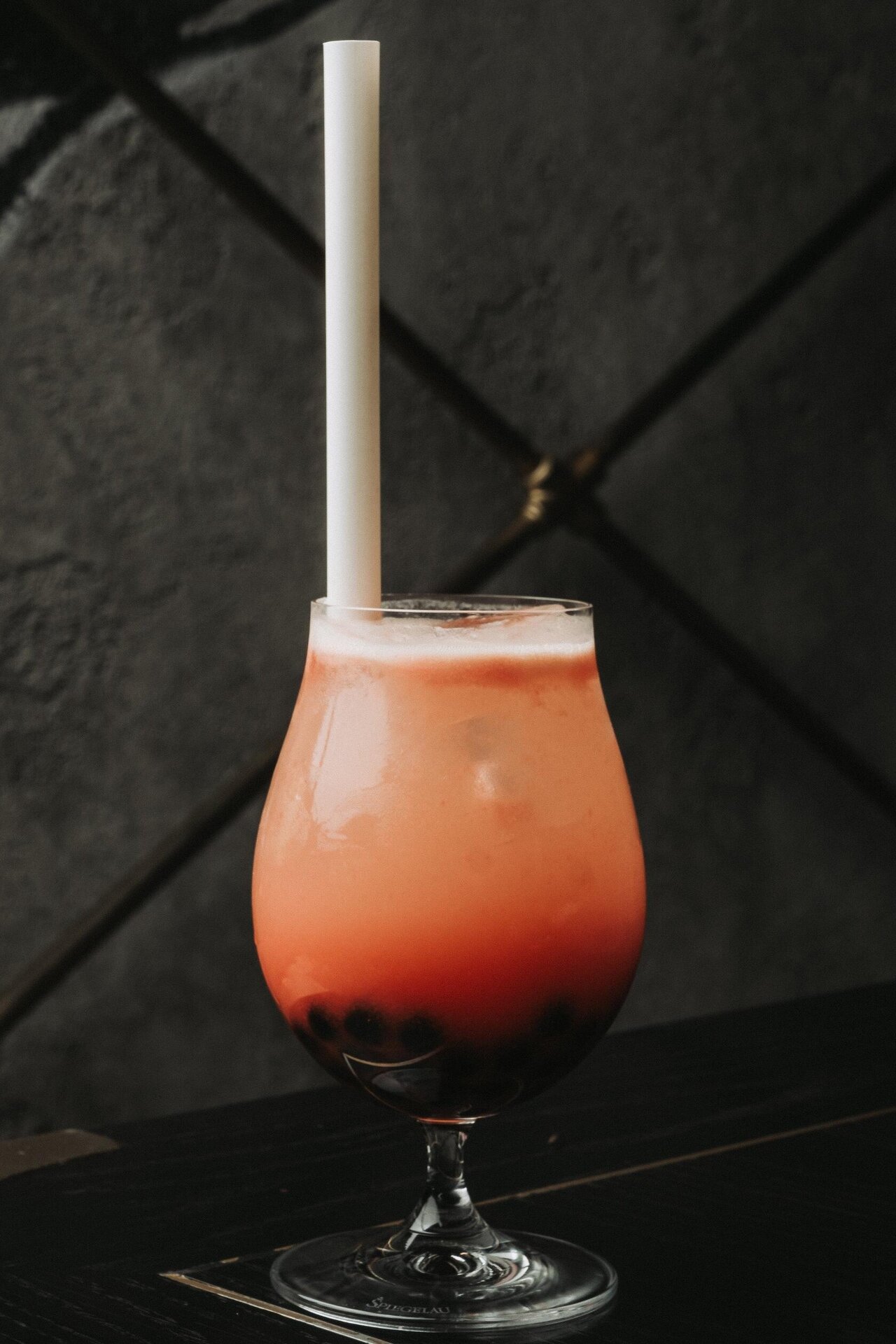 Mott 32 Las Vegas; one of the most awarded Chinese restaurant brands in ...