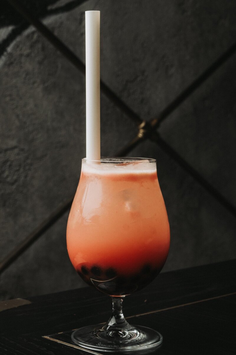 Mott 32 Las Vegas; one of the most awarded Chinese restaurant brands in ...